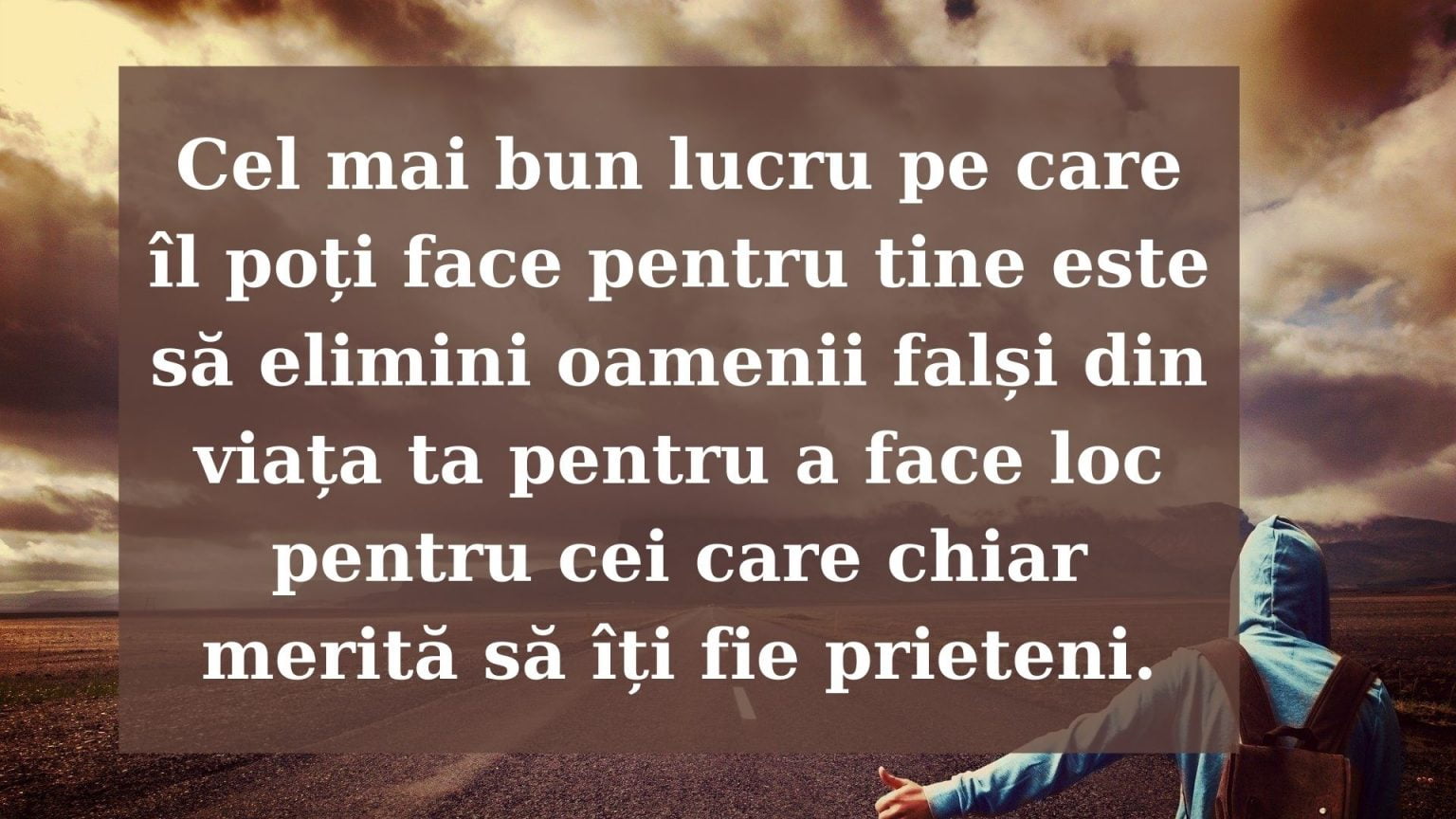 TOP 55 citate despre prieteni falsi și falsitate - Postmodern