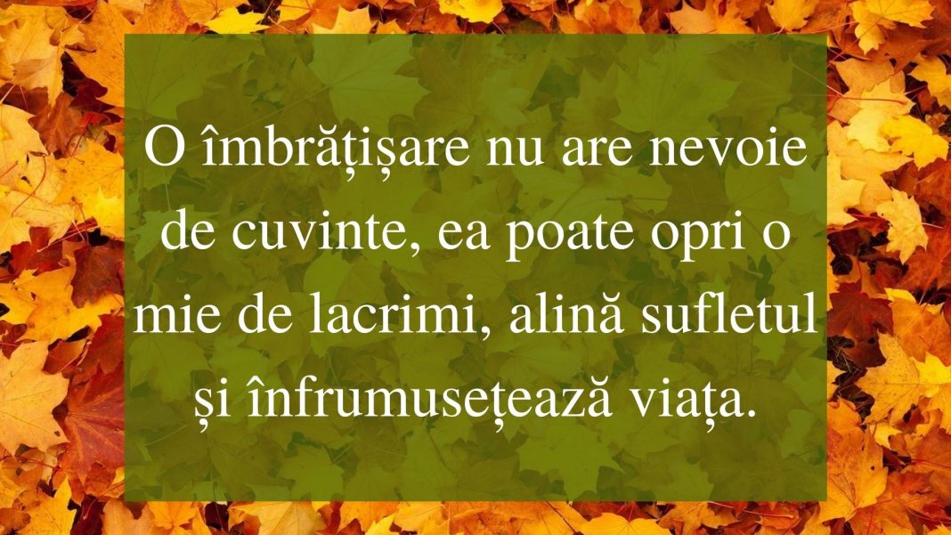 51 Mesaje de suflet potrivite pentru orice ocazie - Postmodern
