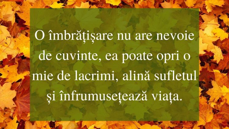 51 Mesaje de suflet potrivite pentru orice ocazie - Postmodern