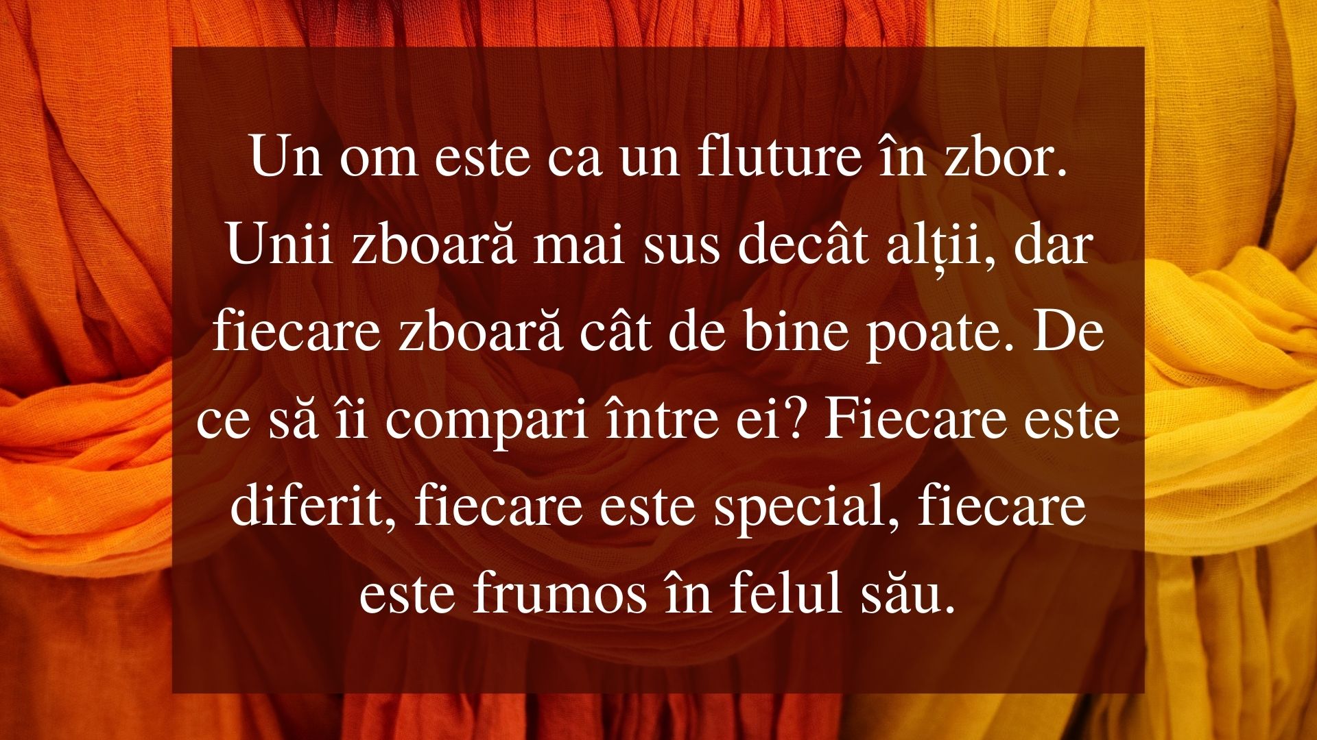 51 Mesaje de suflet potrivite pentru orice ocazie - Postmodern