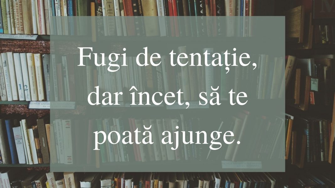 163 Proverbe romanesti potrivite pentru orice situație - Postmodern