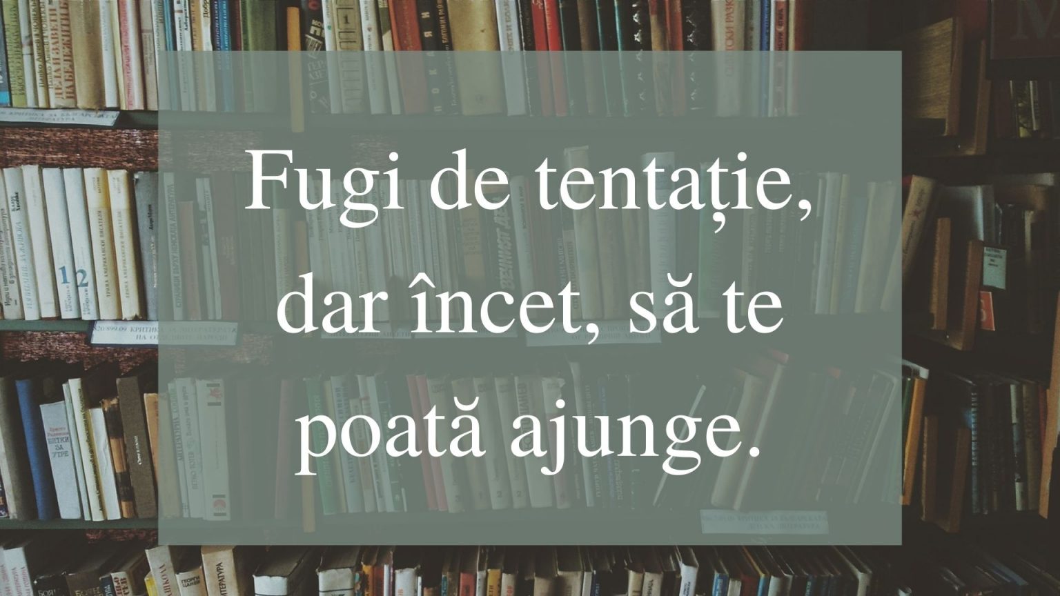 163 Proverbe romanesti potrivite pentru orice situație - Postmodern