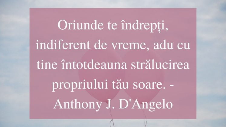 51 Mesaje de suflet potrivite pentru orice ocazie - Postmodern