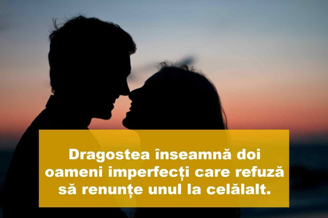 85 Citate despre iubire scurte, frumoase și expresive - Postmodern