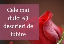 TOP 90 citate despre femei frumoase, puternice și iubite ca să te inspire