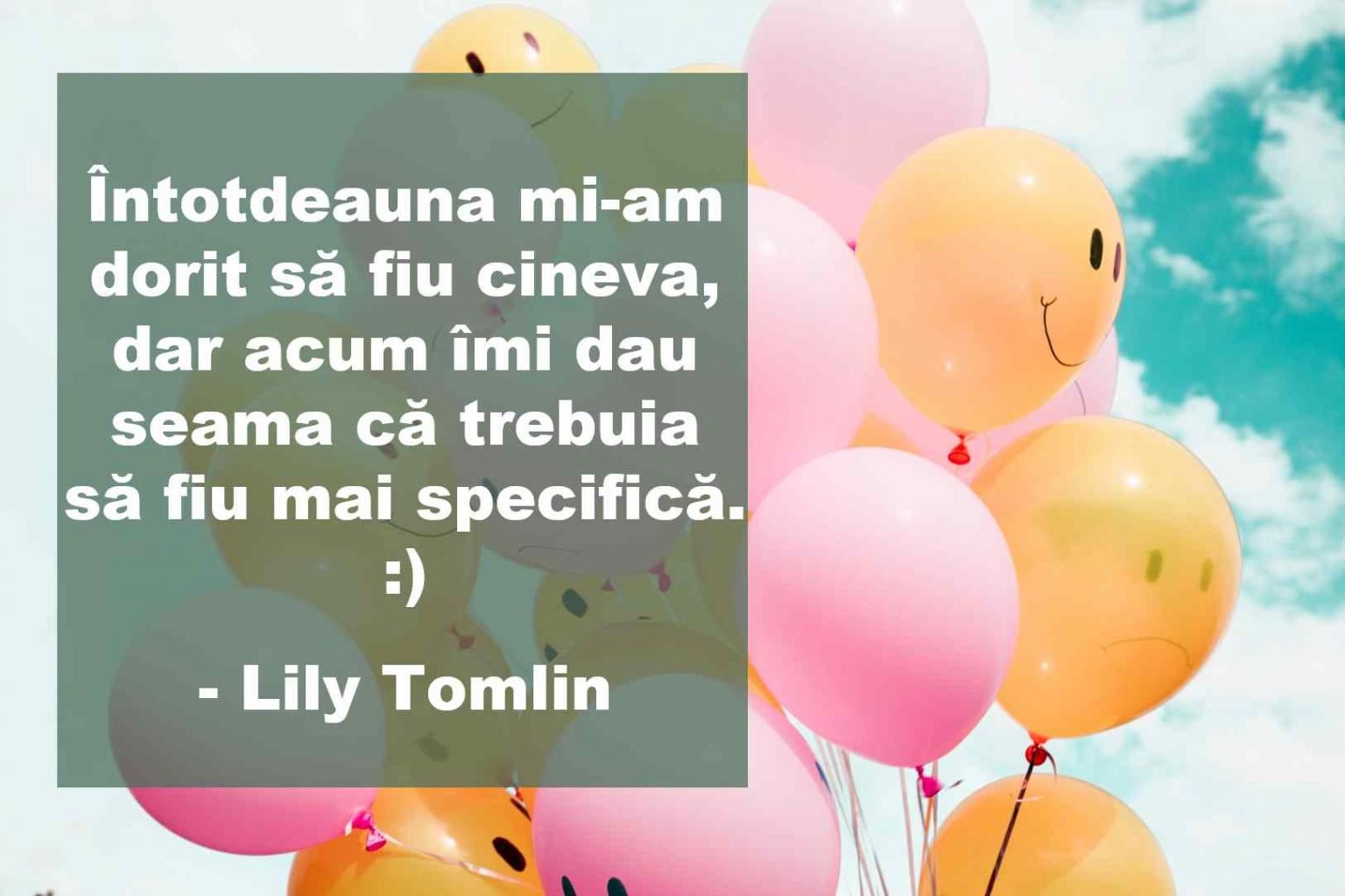 TOP 60 Citate motivationale amuzante și simpatice - Postmodern