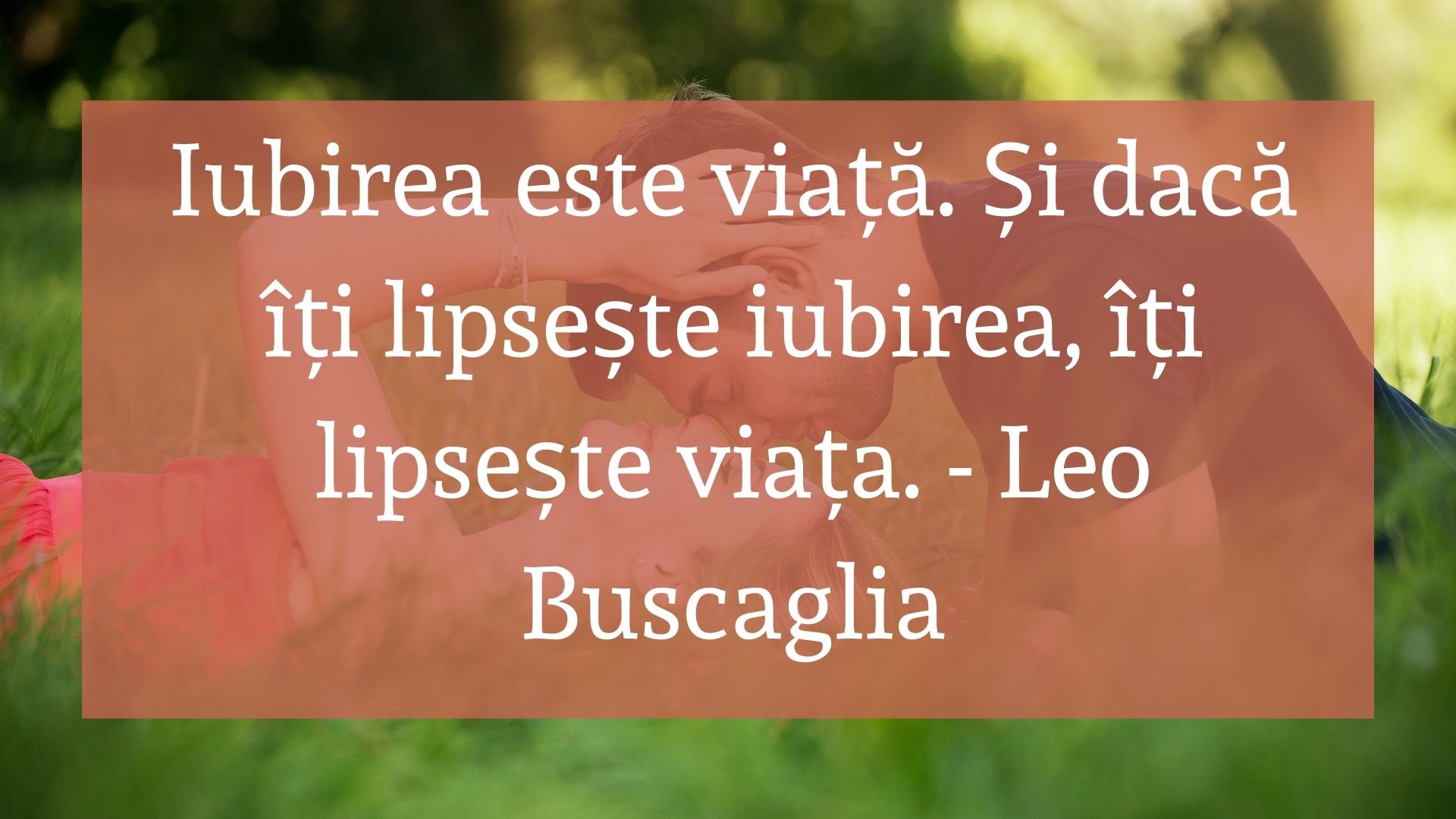 Cele mai faimoase 59 citate despre viata si iubire - Postmodern