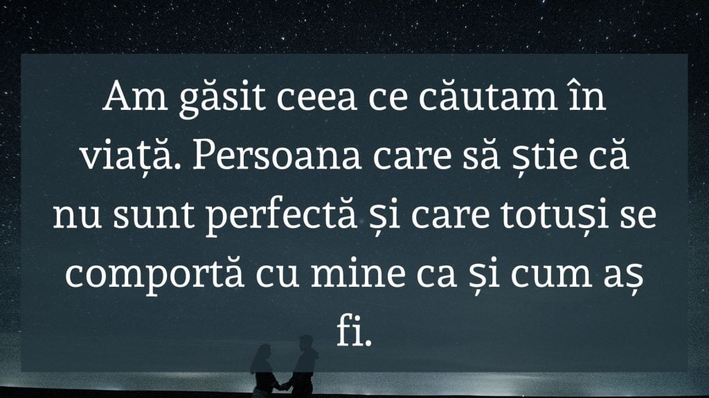 Cele mai faimoase 59 citate despre viata si iubire - Postmodern
