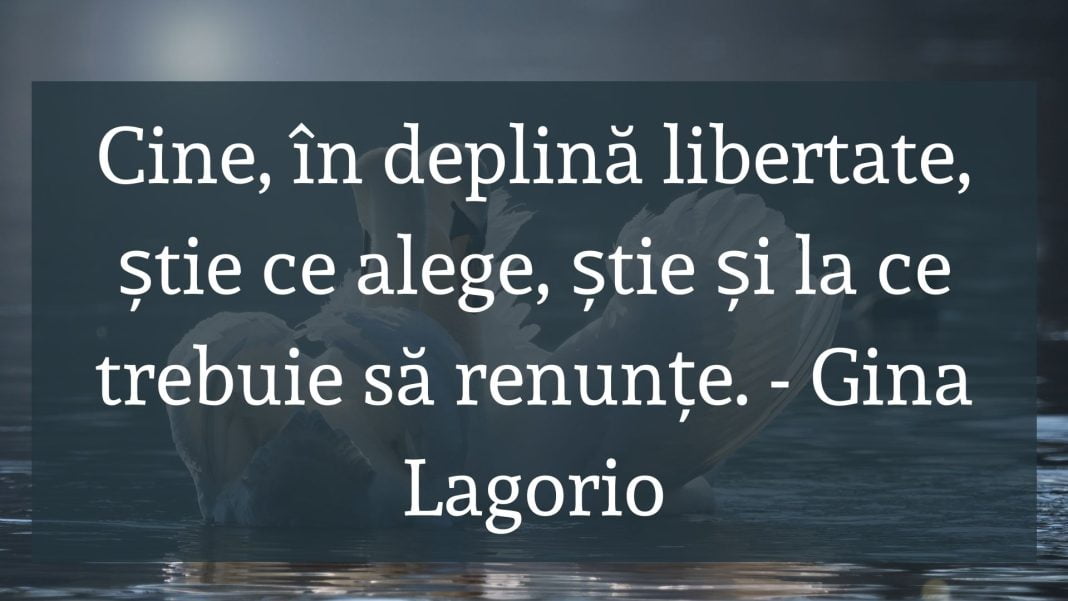 Cele mai faimoase 59 citate despre viata si iubire - Postmodern