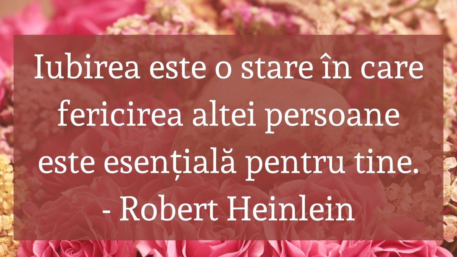 Cele mai faimoase 59 citate despre viata si iubire - Postmodern