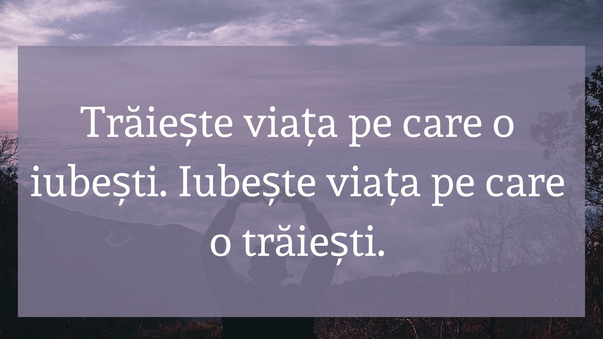 Cele mai faimoase 59 citate despre viata si iubire - Postmodern