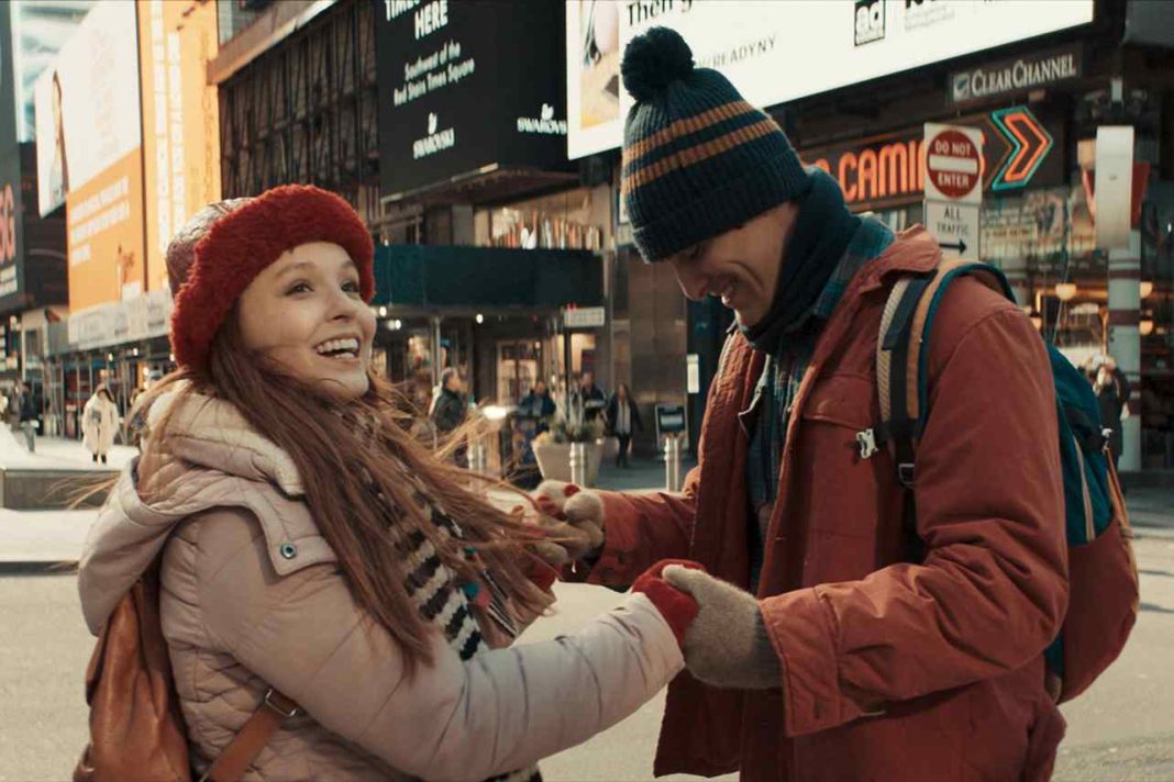 Comedii Netflix - Cele mai bune de văzut acum - Postmodern