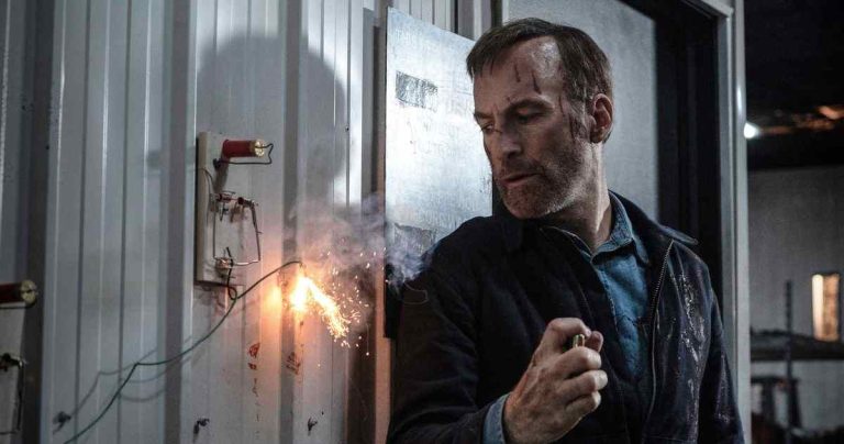 21 de filme cu gangsteri, filme cu jafuri și hoți de neratat - Postmodern