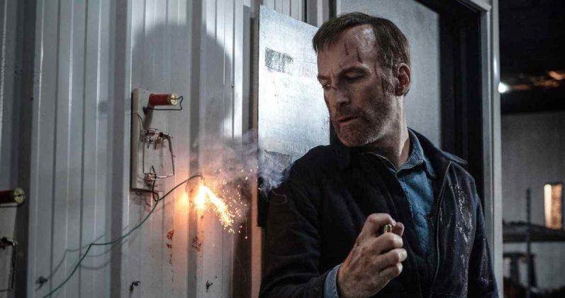 Filme 2021 - TOP 50 filme din 2021 de neratat - Postmodern