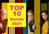 12 Seriale îndrăgite cu sezoane noi în 2021 - Postmodern
