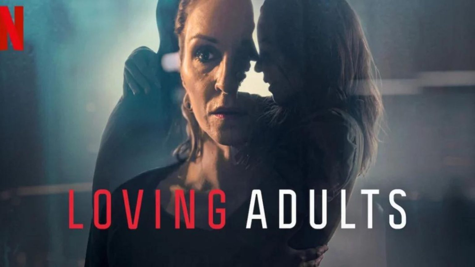 Leidenschaftliche Filme Netflix