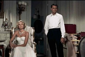 21 de filme cu gangsteri, filme cu jafuri și hoți de neratat - Postmodern