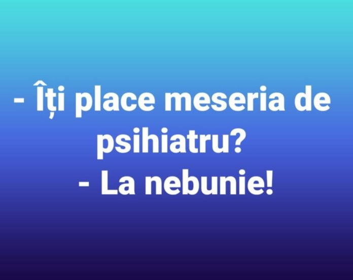 Bancuri noi - 100 glume noi pentru distracție maximă - Postmodern