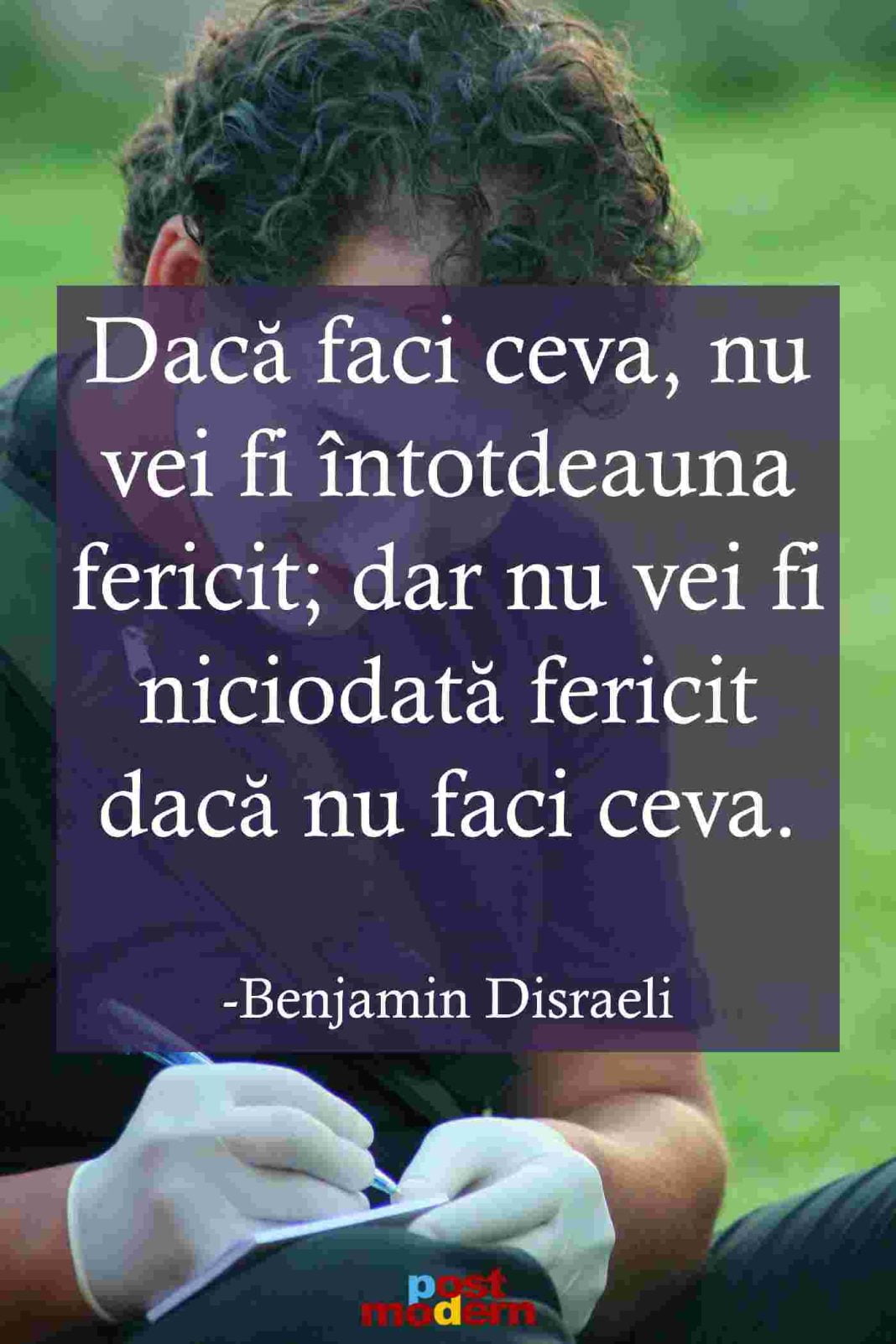 Citate despre fericire - TOP 160 citate despre ce ne face fericiți