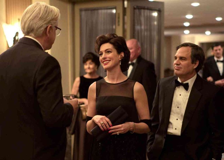 30 Filme bune Netflix mai puțin cunoscute - Postmodern