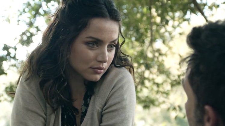 15 filme noi pe care le poți vedea acum - Postmodern