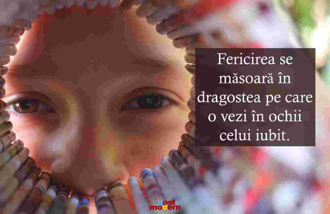 Citate despre fericire - TOP 160 citate despre ce ne face fericiți