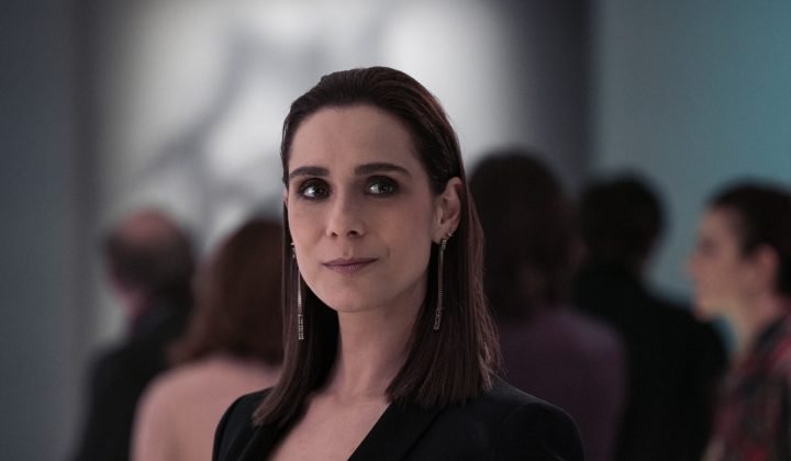 Seriale Netflix - 45 de seriale bune pe care le poti vedea pe Netflix