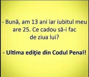 Bancuri cu Bula - TOP 70 cele mai haioase glume cu Bulă - Postmodern