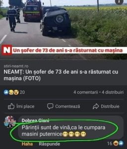 Bancuri cu Bula - TOP 70 cele mai haioase glume cu Bulă - Postmodern