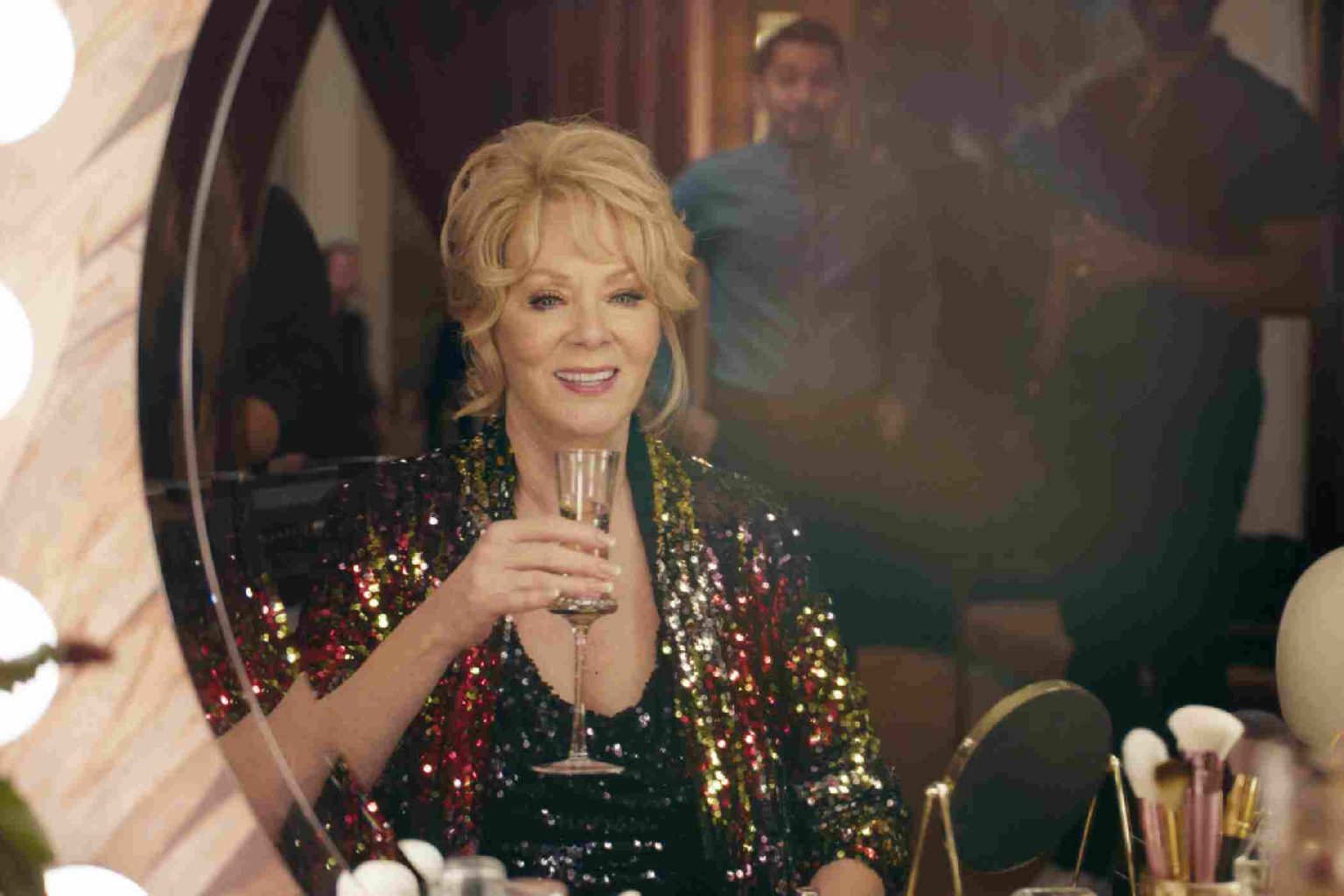 Seriale HBO - 35 seriale HBO și HBO Max de neratat