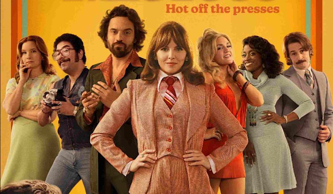 Seriale HBO - 35 seriale HBO și HBO Max de neratat