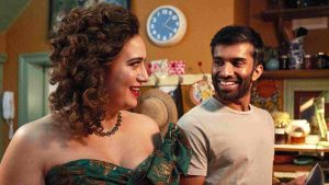 TOP 28 seriale de dragoste din ultimii ani pe care să nu le ratezi