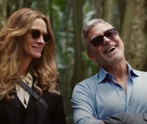 Filme de comedie de neratat și unde le poți vedea - Postmodern