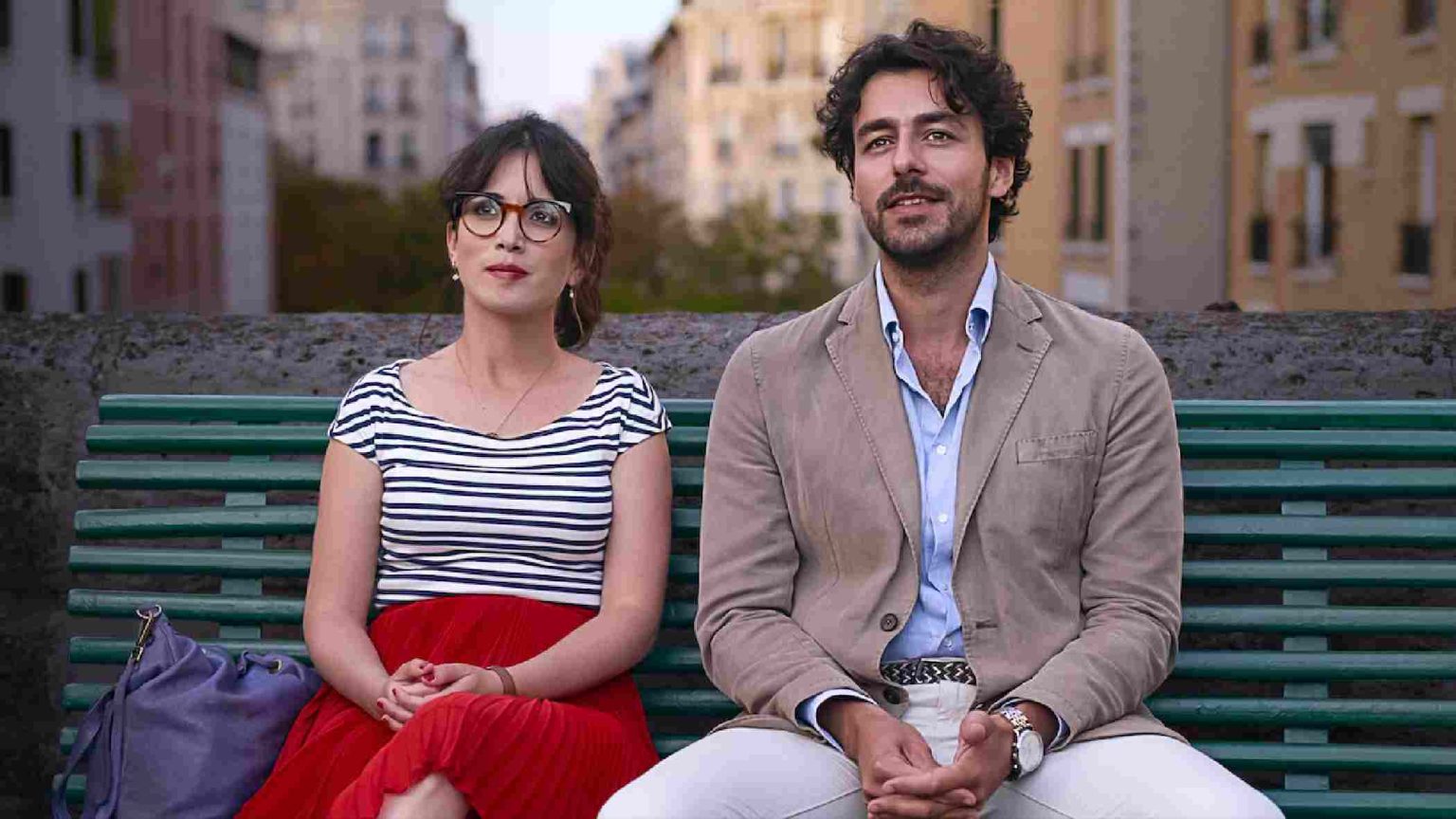 Seriale Netflix - 45 de seriale bune pe care le poti vedea pe Netflix