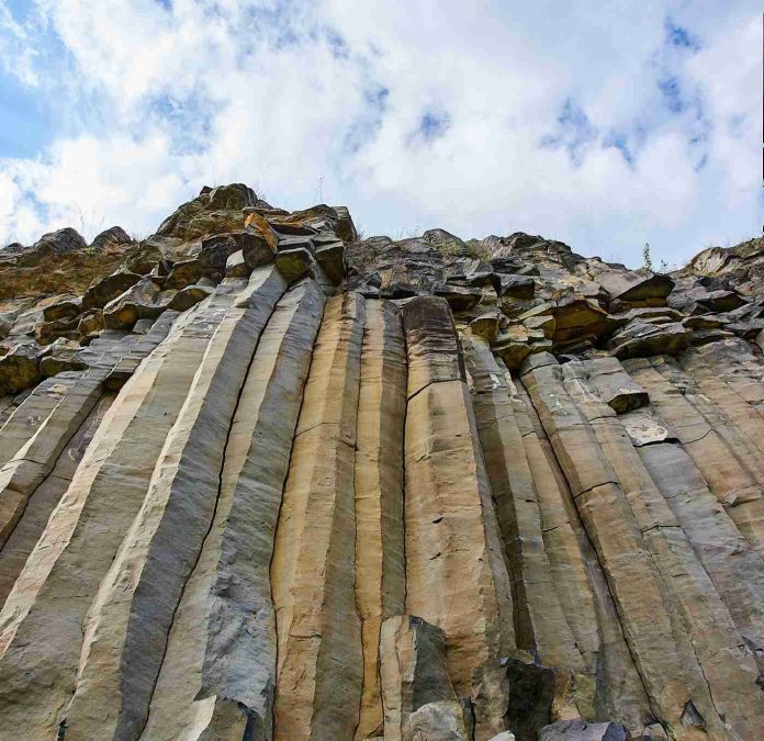Lacul de Smarald, Cetatea Rupea, Cetatea Feldioara - locuri de văzut