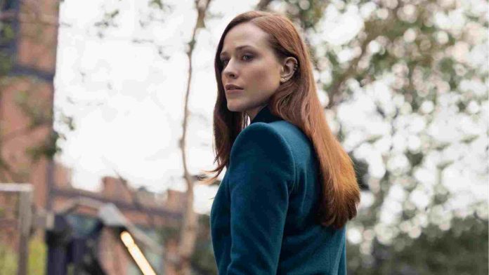 Seriale HBO - 35 seriale HBO și HBO Max de neratat