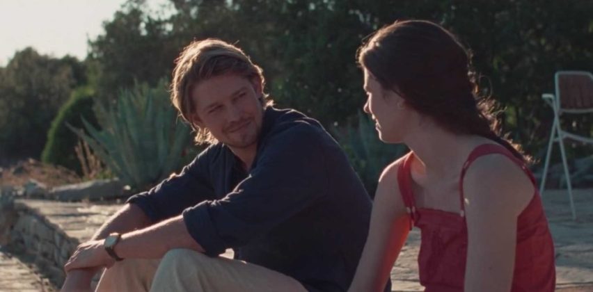 TOP 28 seriale de dragoste din ultimii ani pe care să nu le ratezi