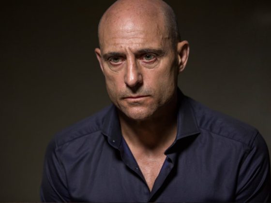 10 seriale de spionaj de văzut - Postmodern