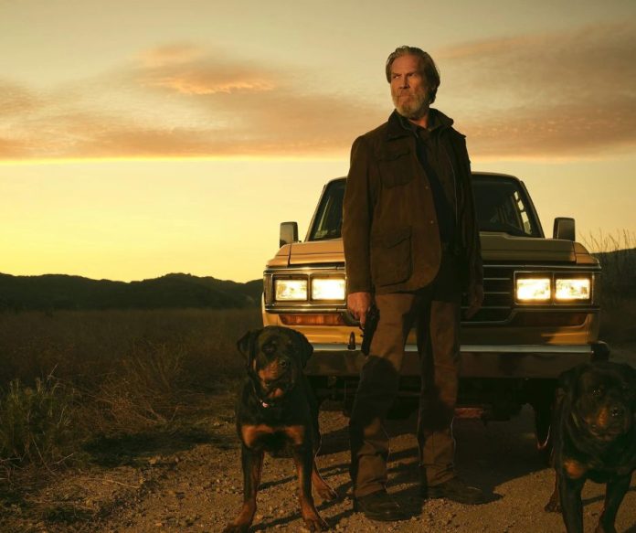 15 seriale Disney+ de neratat, care nu sunt pentru copii sau SF-uri :)