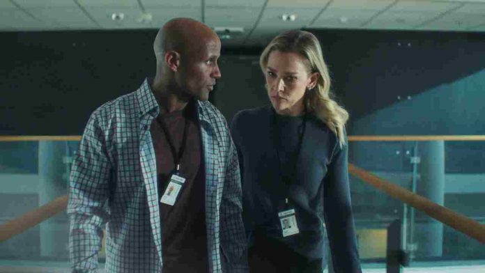 Seriale politiste - TOP 25 seriale cu detectivi disponibile pe streaming