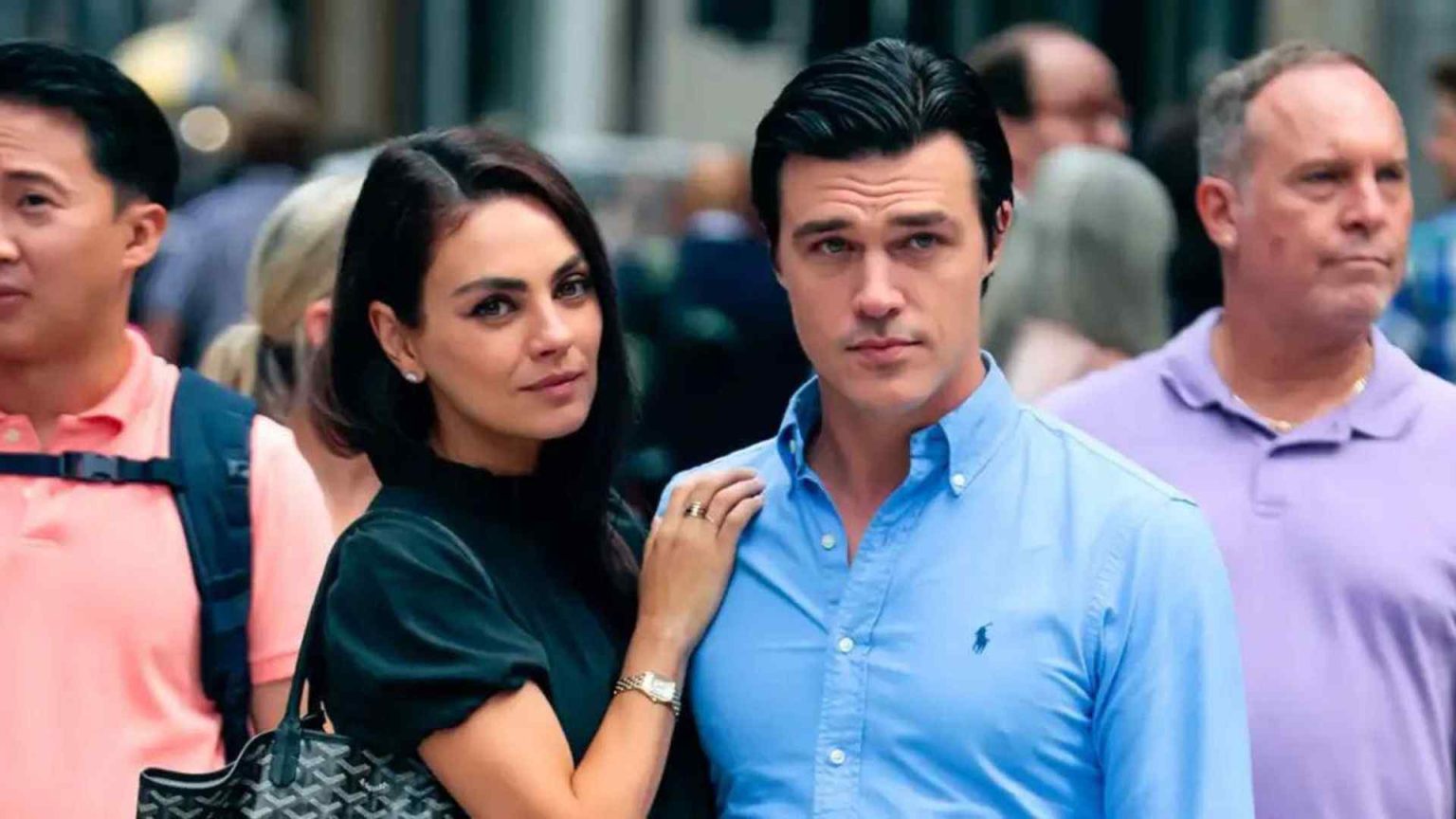 Cele mai bune 10 filme Netflix din 2022 - Postmodern