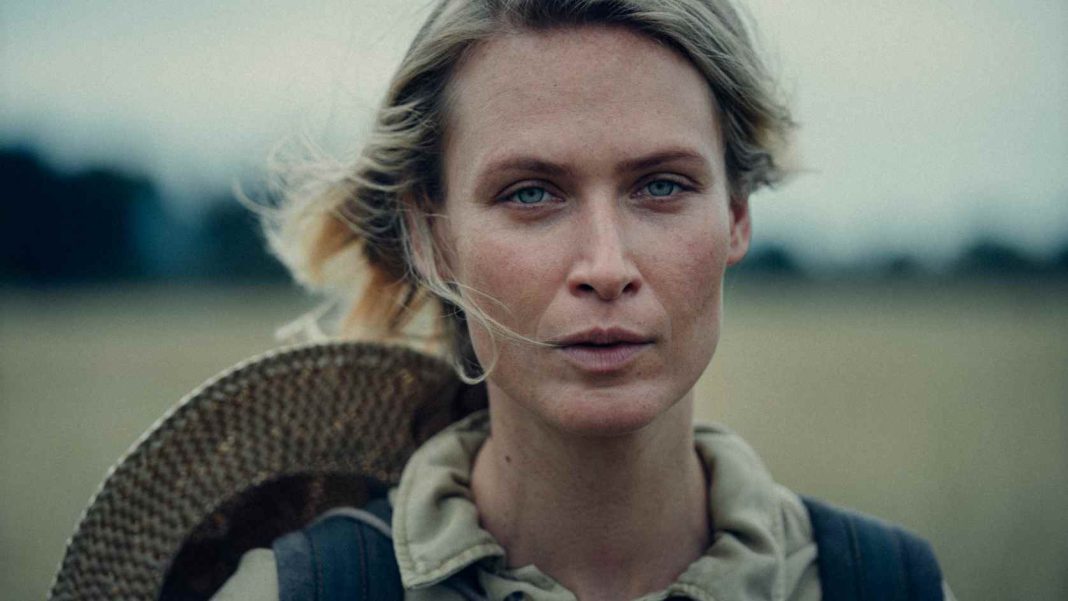 Seriale Netflix - 45 de seriale bune pe care le poti vedea pe Netflix