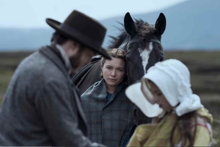 Filme cu femei - TOP 20 filme cu femei în prim-plan - Postmodern