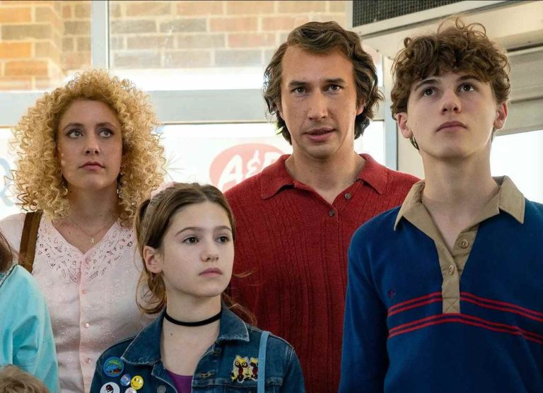 Filme de comedie de neratat și unde le poți vedea - Postmodern