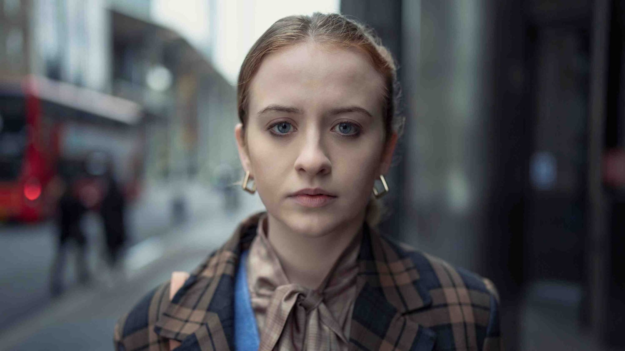 15 seriale Disney+ de neratat, care nu sunt pentru copii sau SF-uri :)