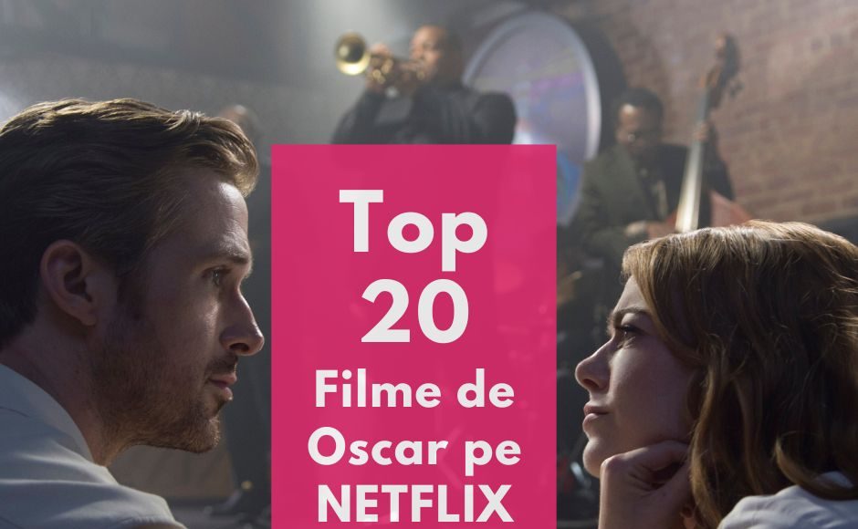 Homepage - Postmodern