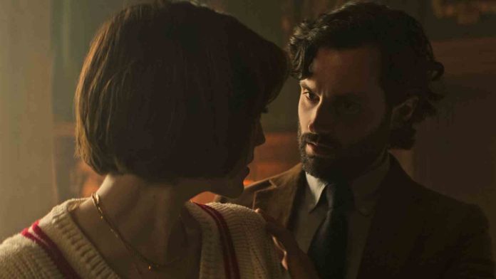 Seriale Netflix - 45 de seriale bune pe care le poti vedea pe Netflix