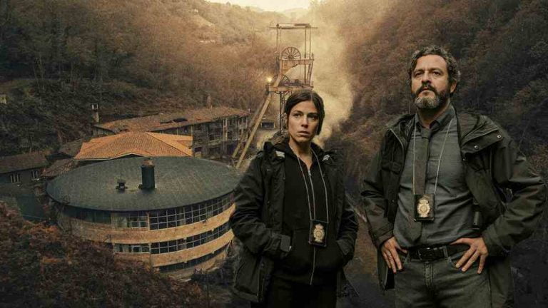 6 Filme noi Netflix de văzut