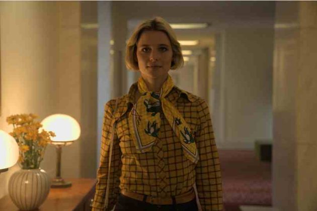 Seriale HBO - 40 seriale HBO și HBO Max de văzut