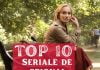 10 Seriale spaniole bune, dar mai puțin știute - Postmodern